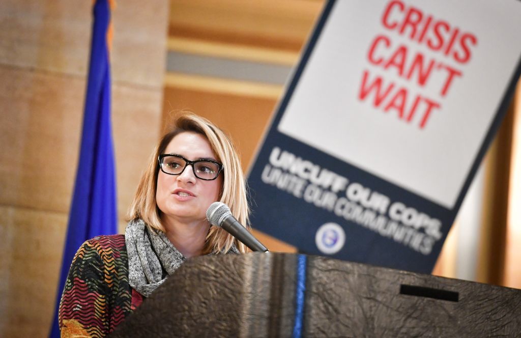 MPR's Tom Weber reassigned because of romantic relationship with Rep ...