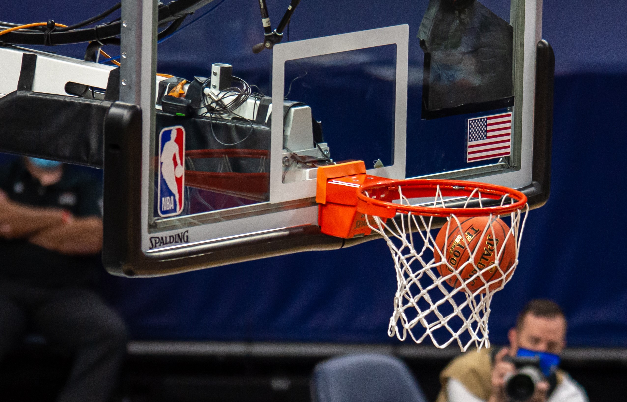 Friday’s boys basketball section highlights: Eastview reaches final ...