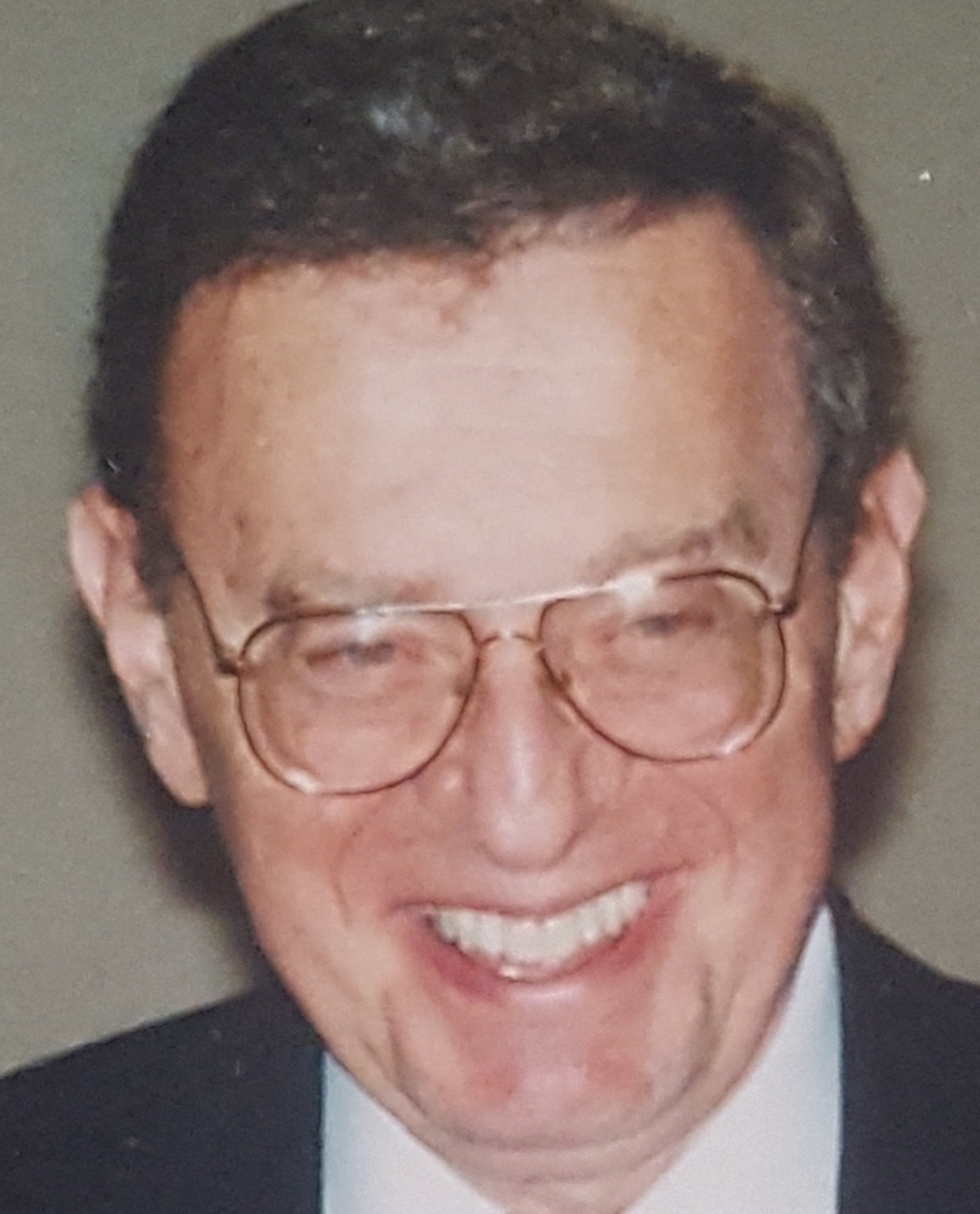 Robert Sadoff, a pioneer in forensic psychiatry, dies at age 81