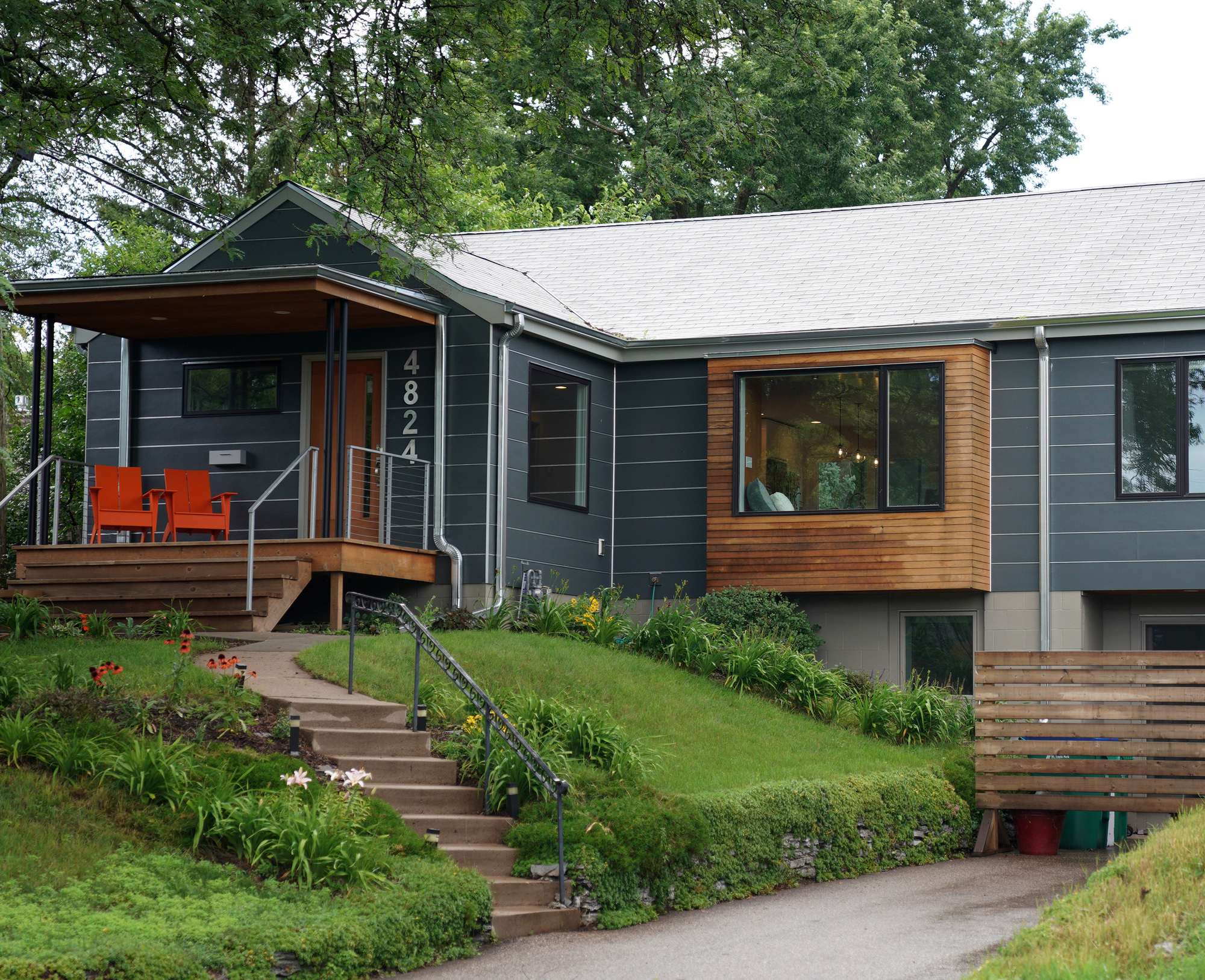 50 S Rambler Exterior Gallery Bonhams Cars : 1957 Nash Rambler Custom