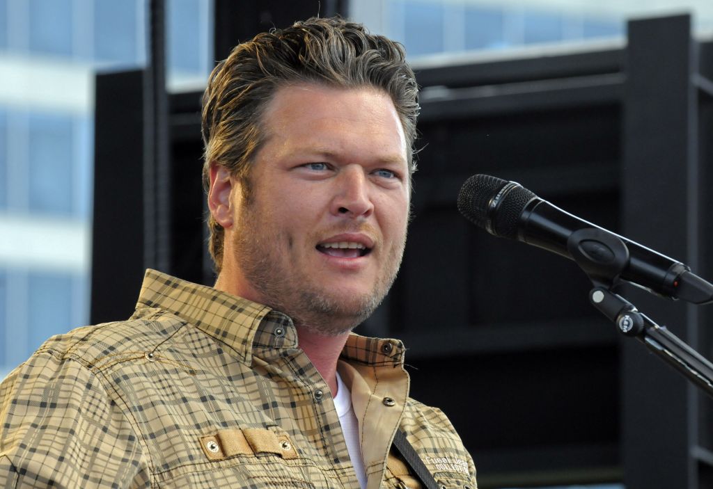 Music spotlight: Winstock