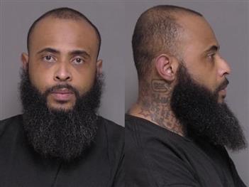 $3 million bail set for Rochester man charged with murdering former ...