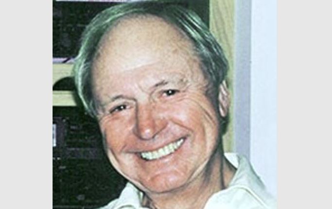 Jack Walser, founder of one of Twin Cities' best known auto sales ...