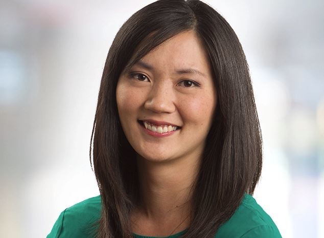 Rachel Slavik leaving WCCO News