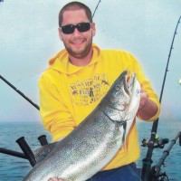 Drug dealer pleads guilty to supplying Orono man with fatal overdose