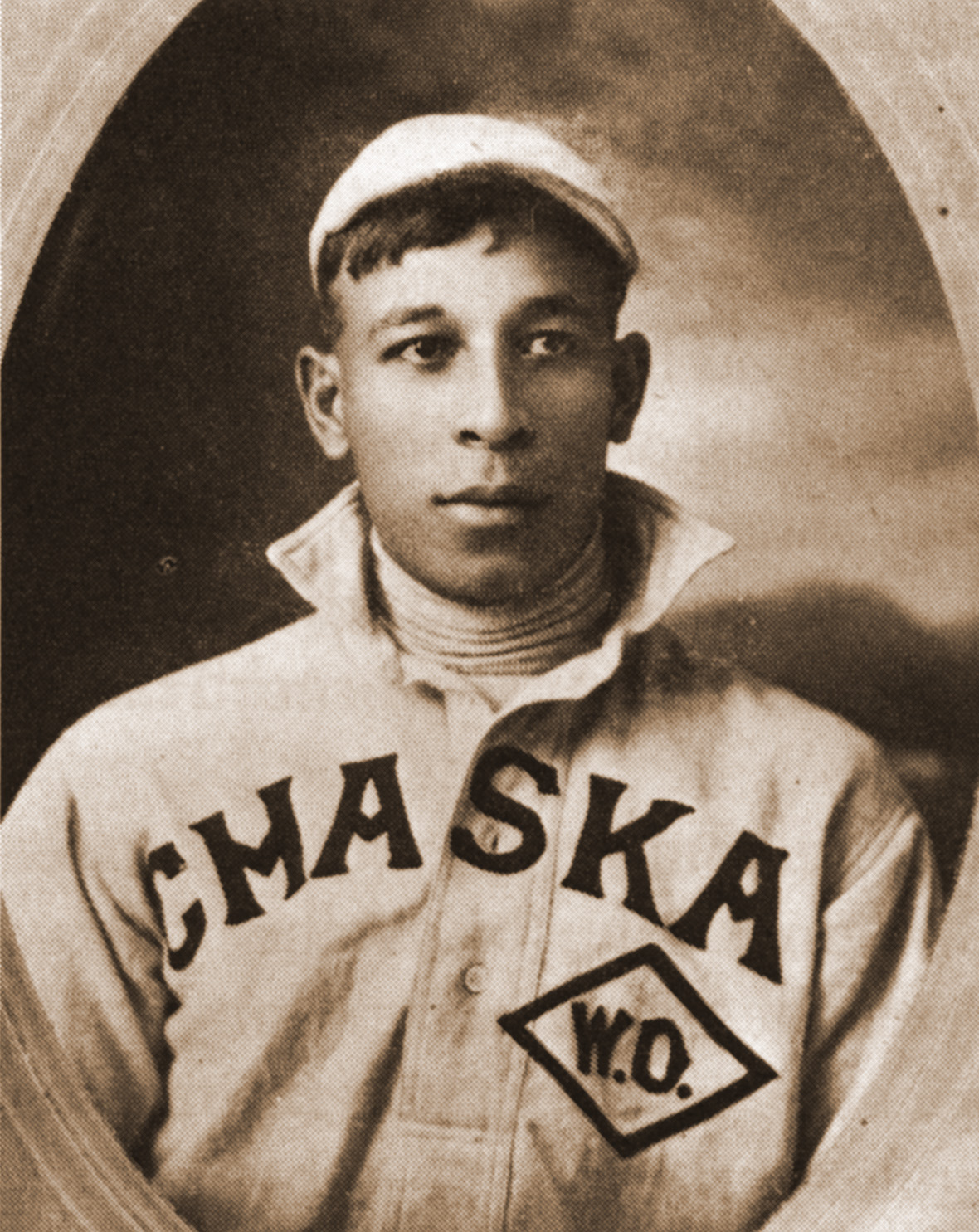 Saints to honor local baseball pioneer Billy Williams for a storied ...