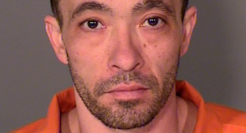 Trevino's attorney raises possibility that drugs played role in wife's ...