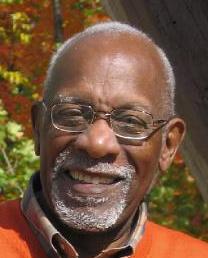 Thomas Tipton Jr., businessman and gospel singer, dies at 86