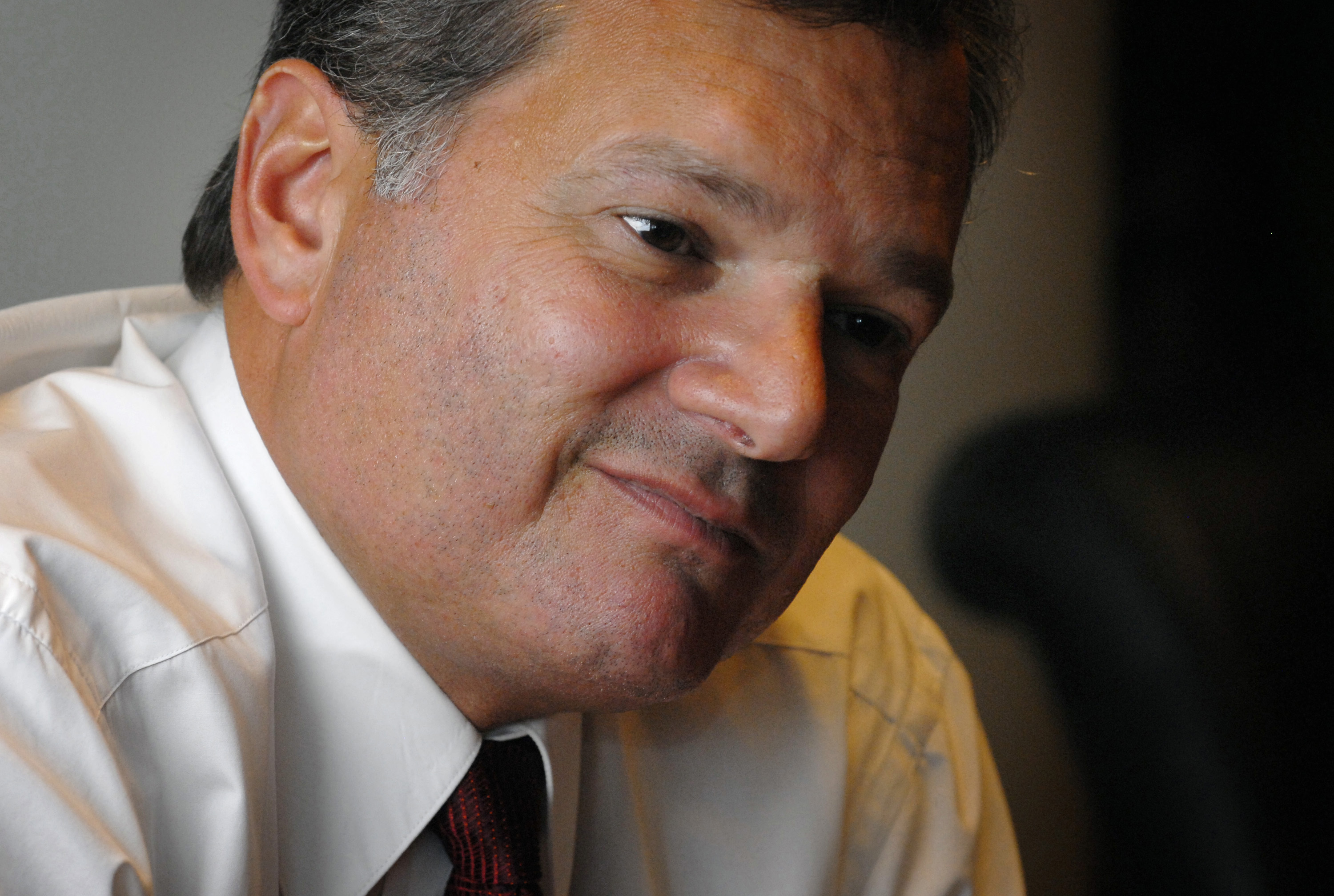 CEO Pay Watch: James Cracchiolo, Ameriprise Financial