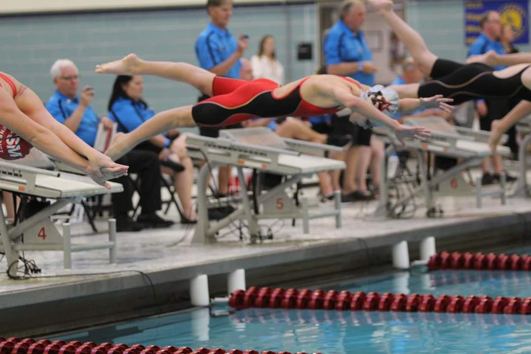 Prep Athletes of the Week: Monticello's Adalynn Biegler is a state ...