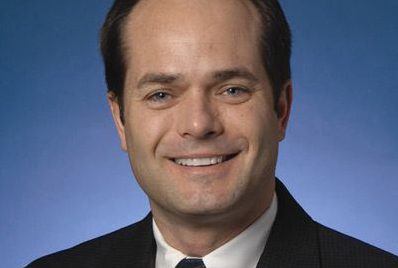 Twins eye Royals' Ryan Lefebvre for play-by-play job