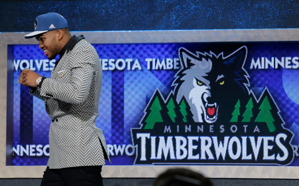 Sale of Timberwolves adds layer of urgency to be competitive soon
