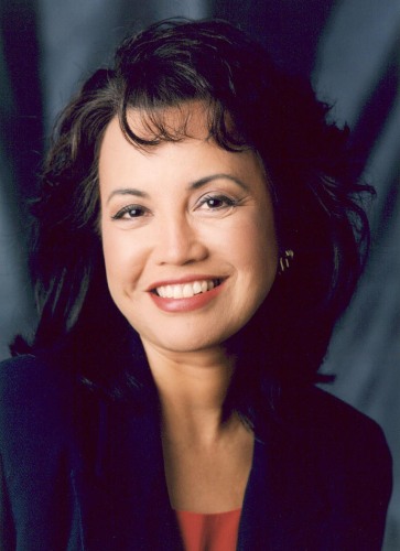 ShopNBC names Aiu as CEO