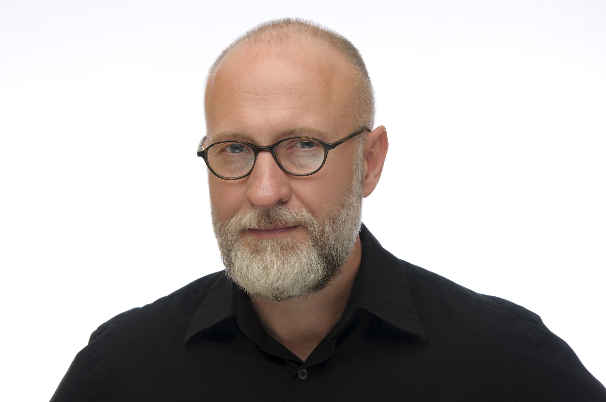7 factual outtakes from Bob Mould's "Workbook"