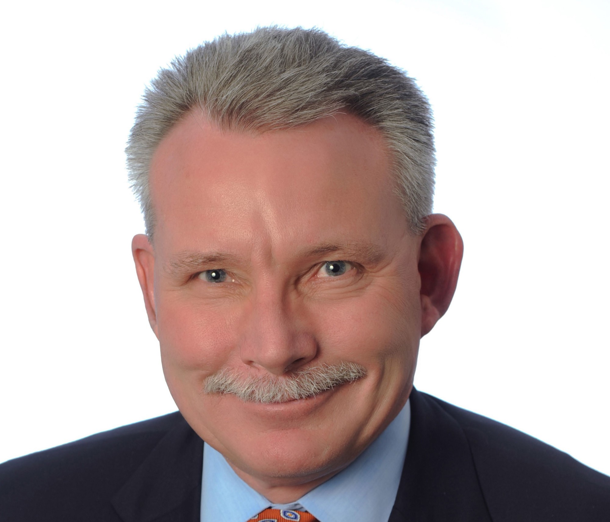 Ecolab President Thomas Handley stepping down, retiring later in year