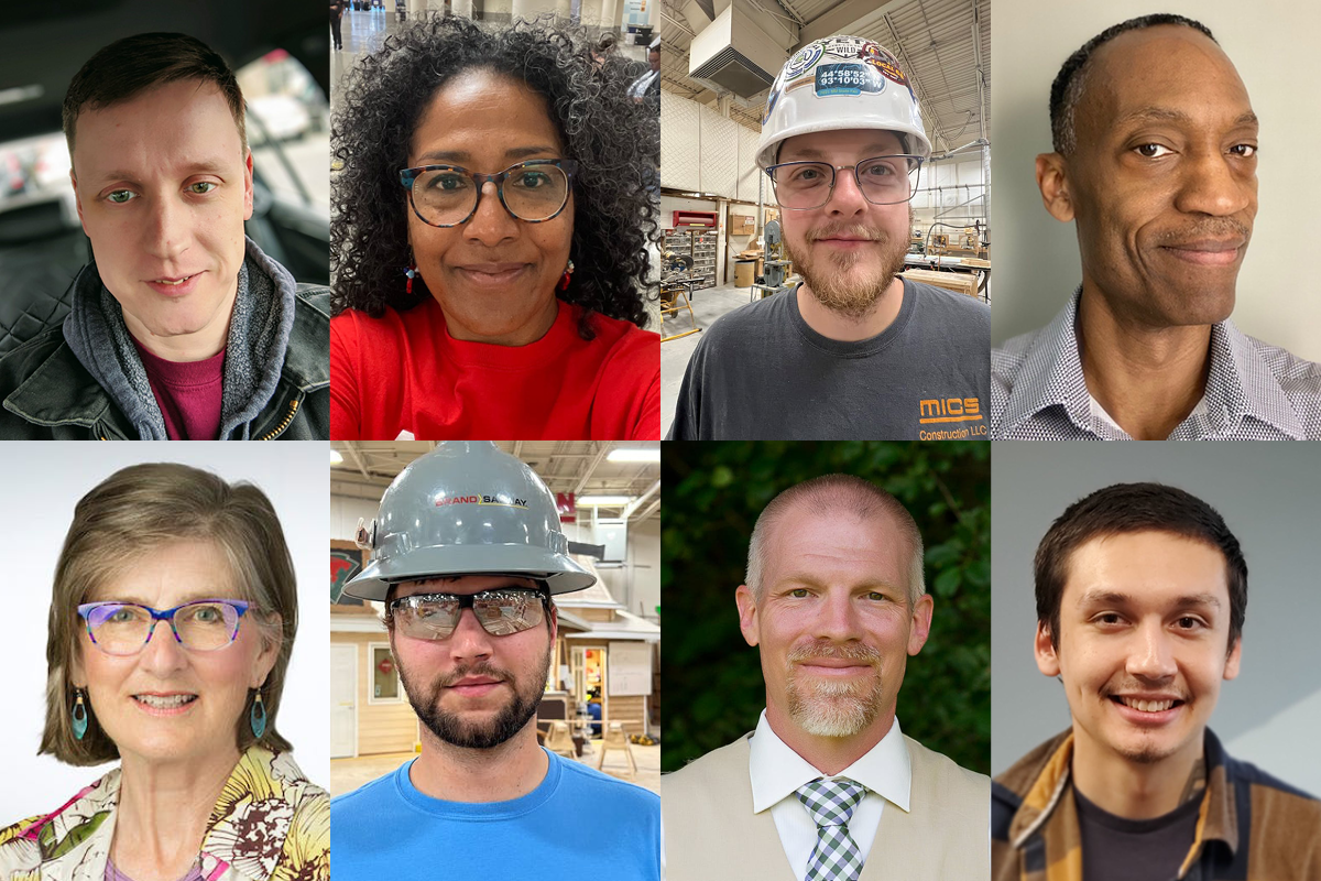 In their own words, Minnesota workers reflect on how COVID changed ...