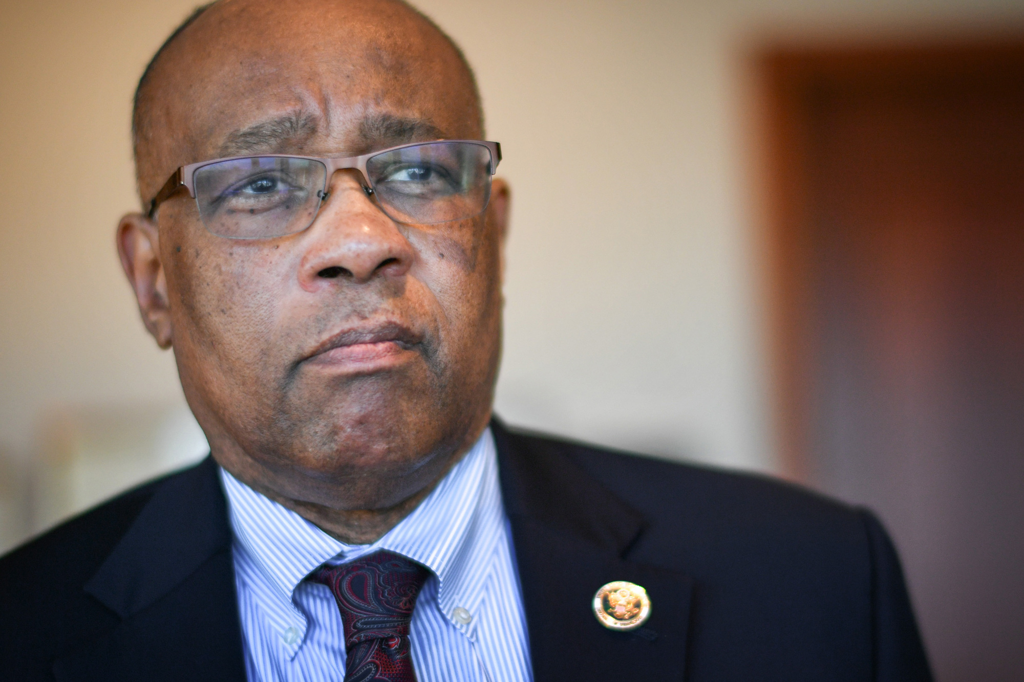 U.S. magistrate judge recommends rejection of suit by Waseca women ...