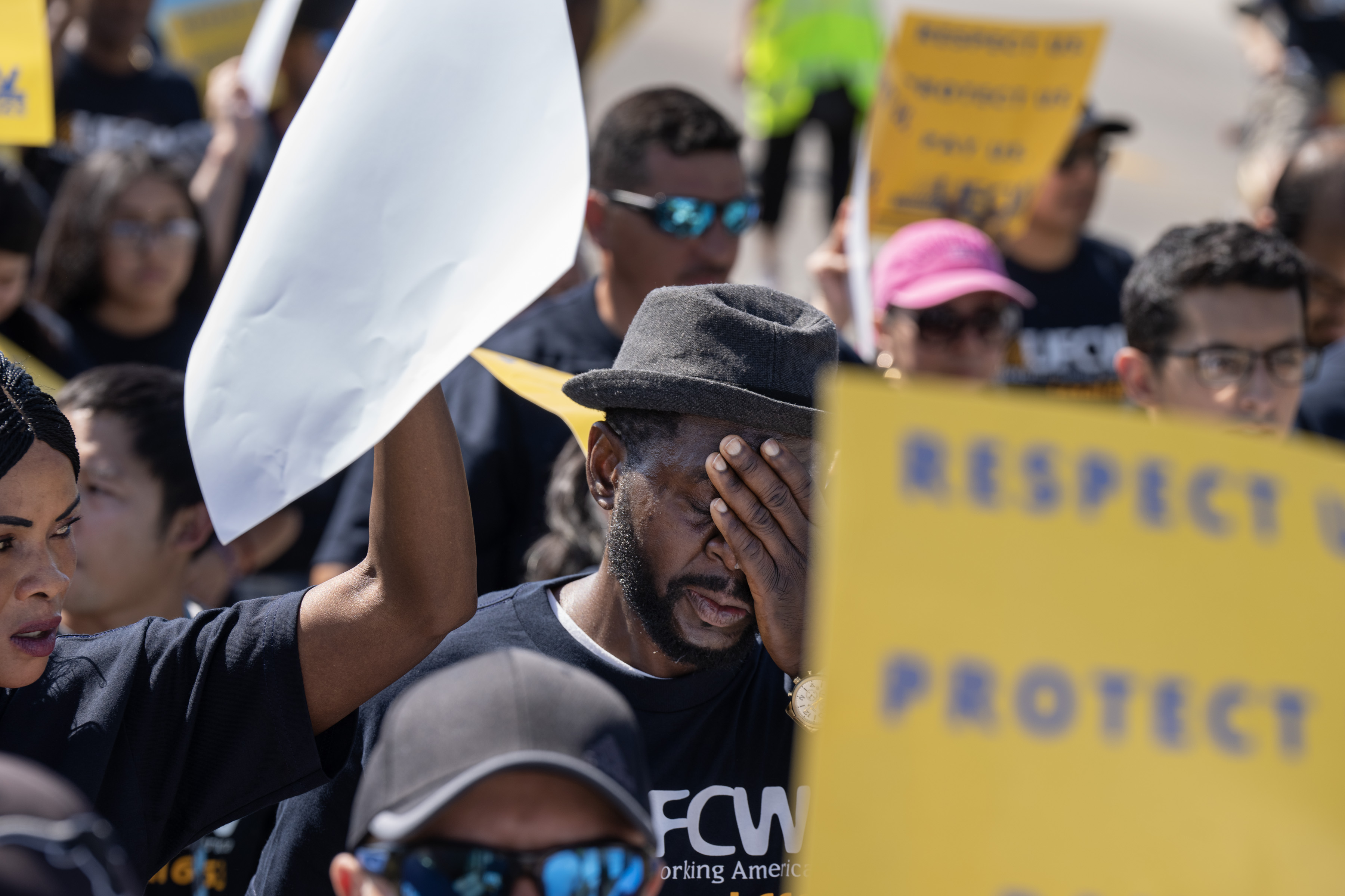 Nearly four decades after infamous strike, Hormel workers in Austin ...