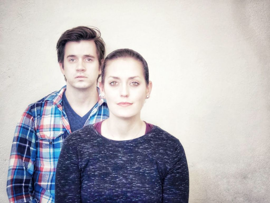 Male, female singers voice one transgender character in Skylark Opera's ...