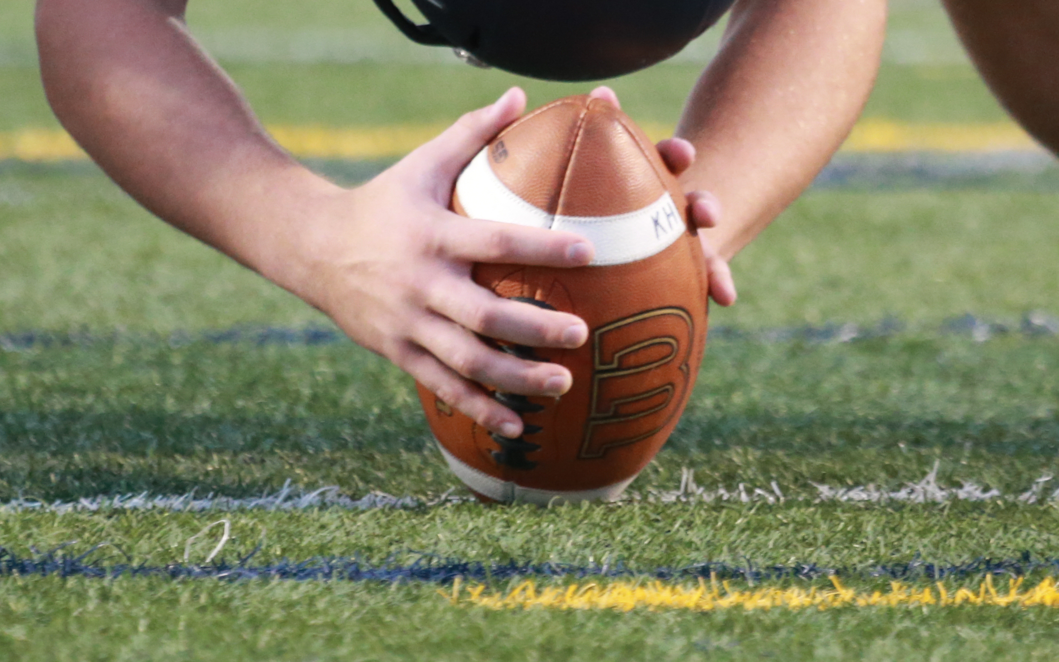 High school football picks predictions jim paulsen david la vaque star ...