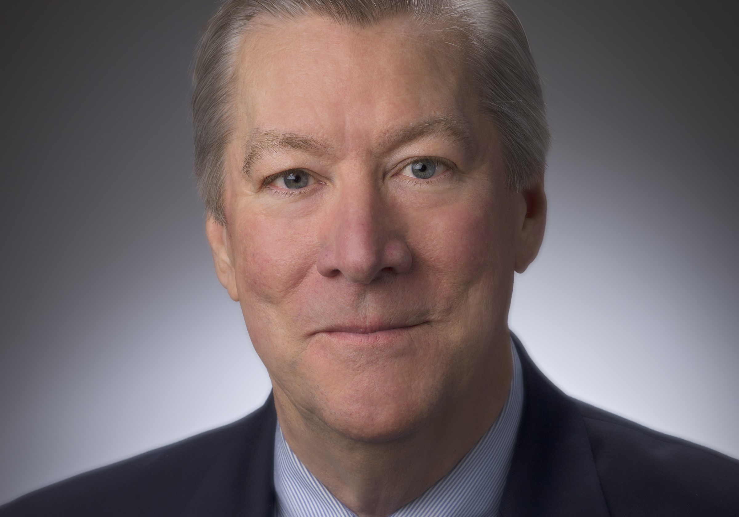 CenterPoint's CEO rings up big payday; shareholders, Minnesota ...