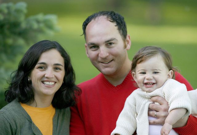 Spiro Pina, 35, Olympic luge competitor