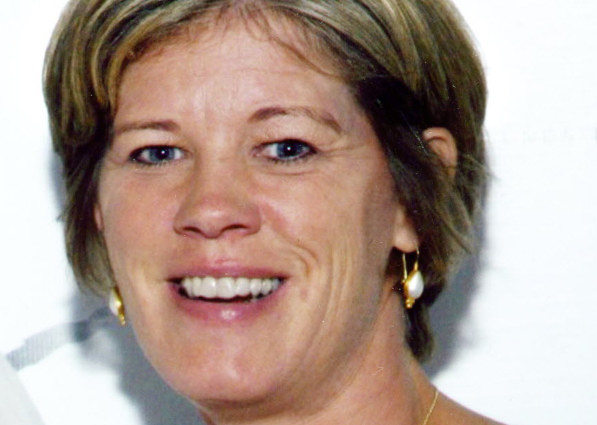 Petters' associate Deanna Coleman freed after 11 months in prison