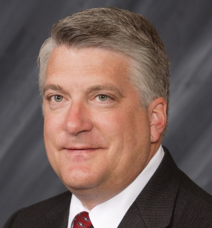 Obituary: Lynn Nagorske, TCF Bank CEO