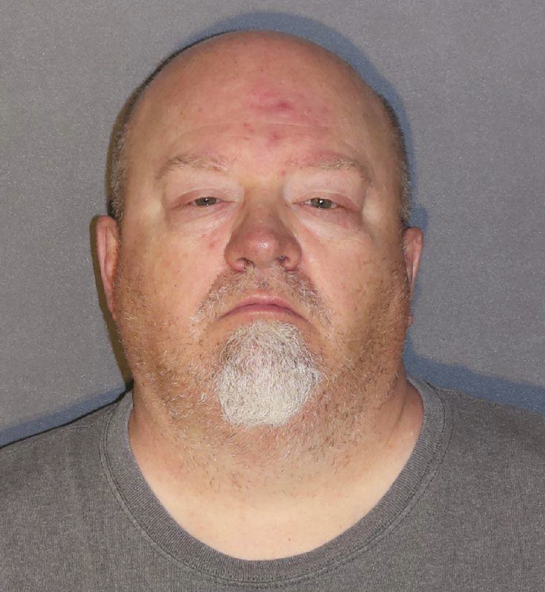 Minnesota man gets life sentence in woman's 1986 Chisholm murder