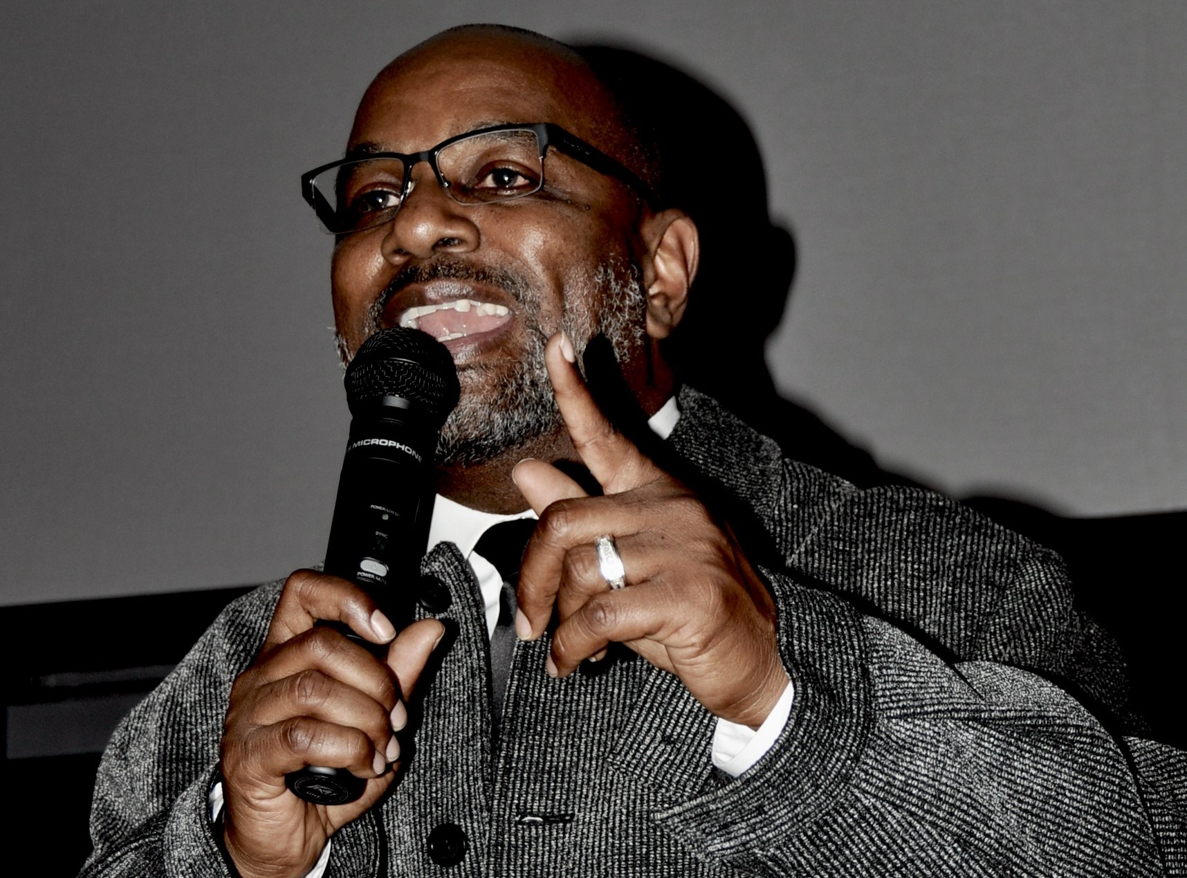 Andre Mcneal's Instagram, Twitter & Facebook on IDCrawl