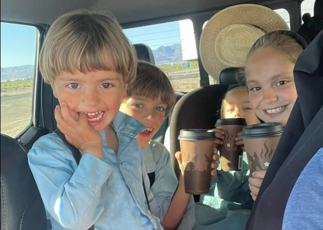 Charges: Minnesota woman wanted twin to ‘take the fall’ for crash that ...