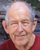 Peter Leach, potter and founder of Northern Clay Center, dies at 87