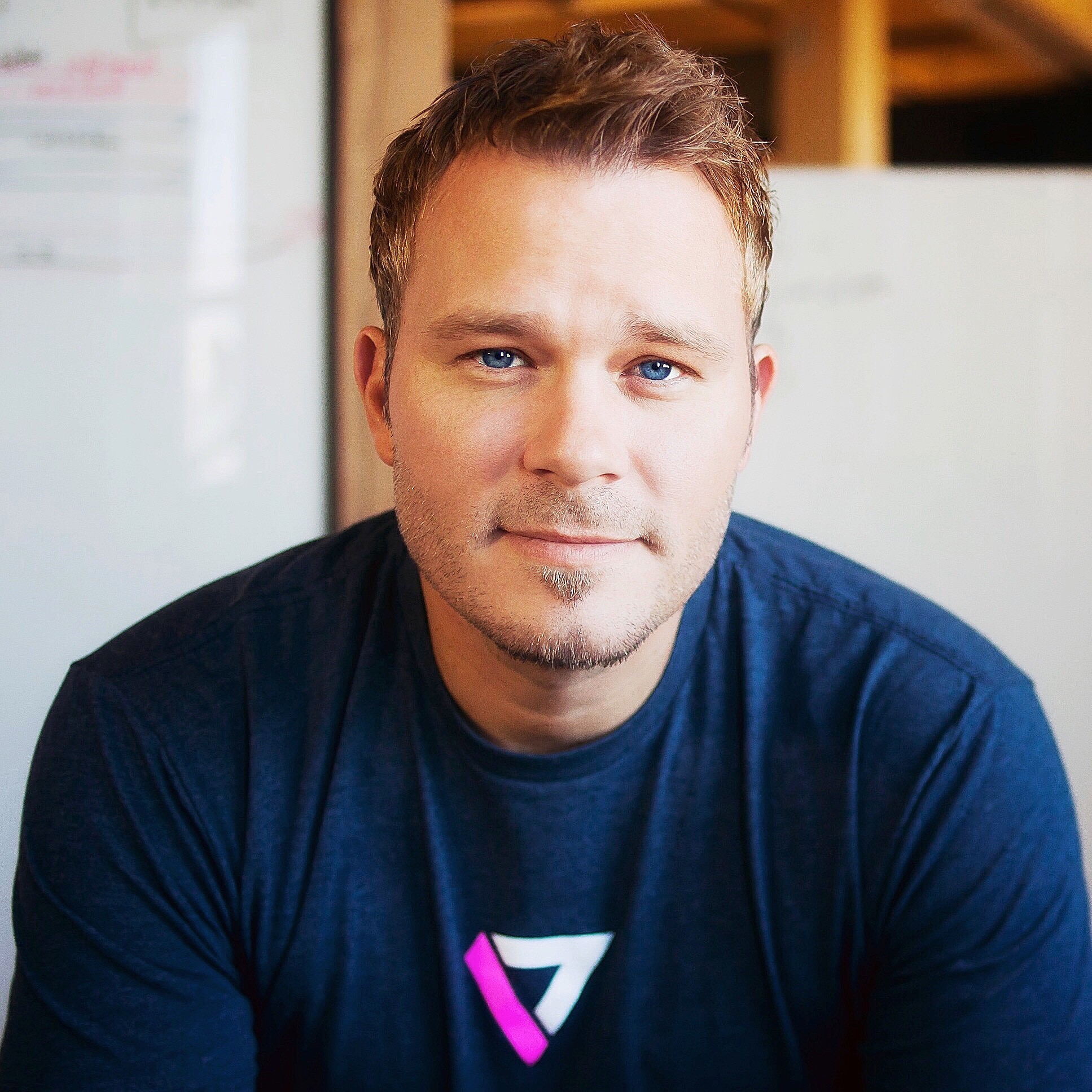 Microsoft acquires Minneapolis tech firm Flipgrid