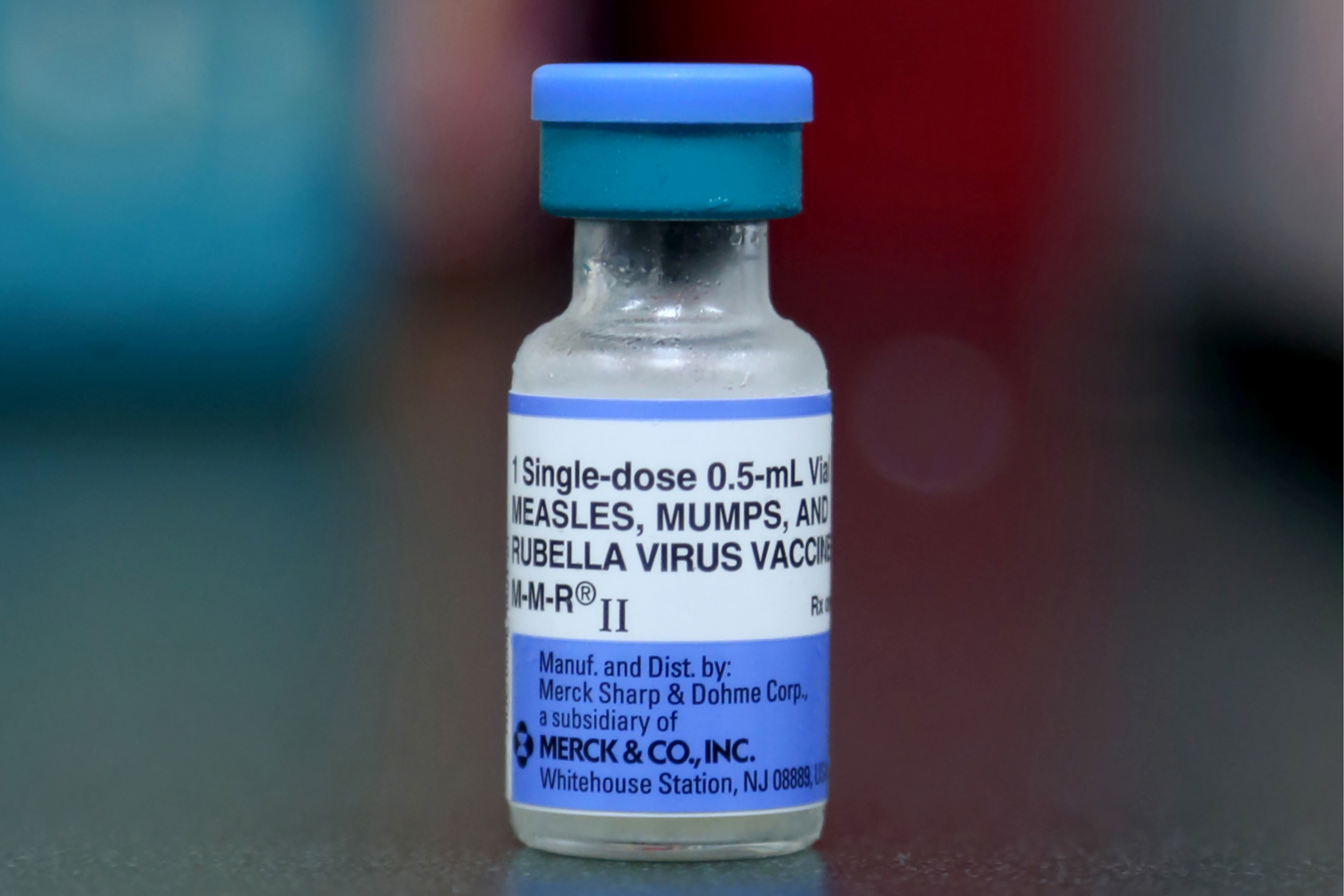 Minnesota snuffed measles clusters in 2022, but risks remain