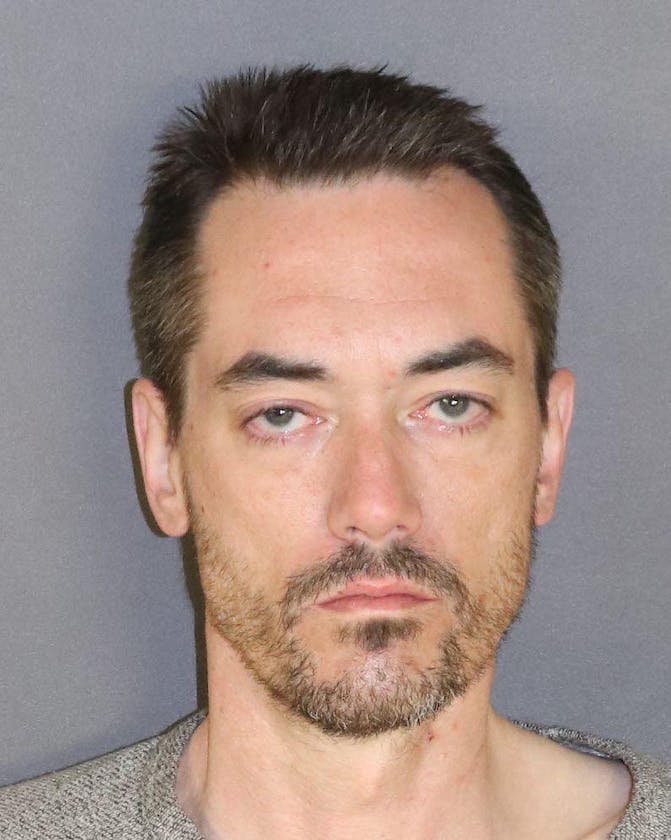 Virginia man sentenced in the death of former girlfriend