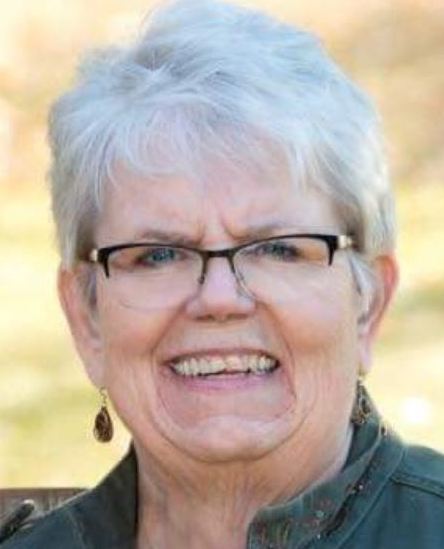 Nancy Dillon, Minneapolis VA nurse and mental health advocate, dies at 74