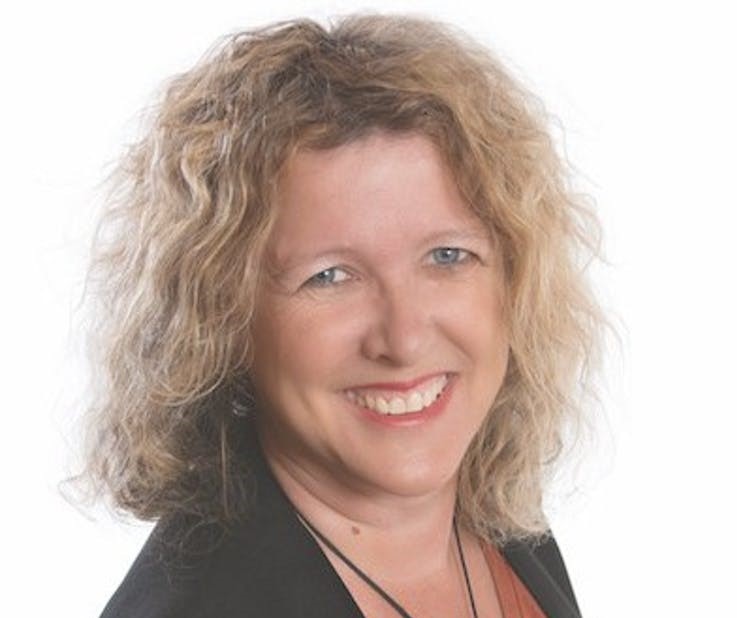 Minnesota Women's Press celebrates 35 years of reporting about and by women