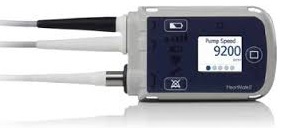 26 patients have died after replacing controller for Abbott blood pump ...