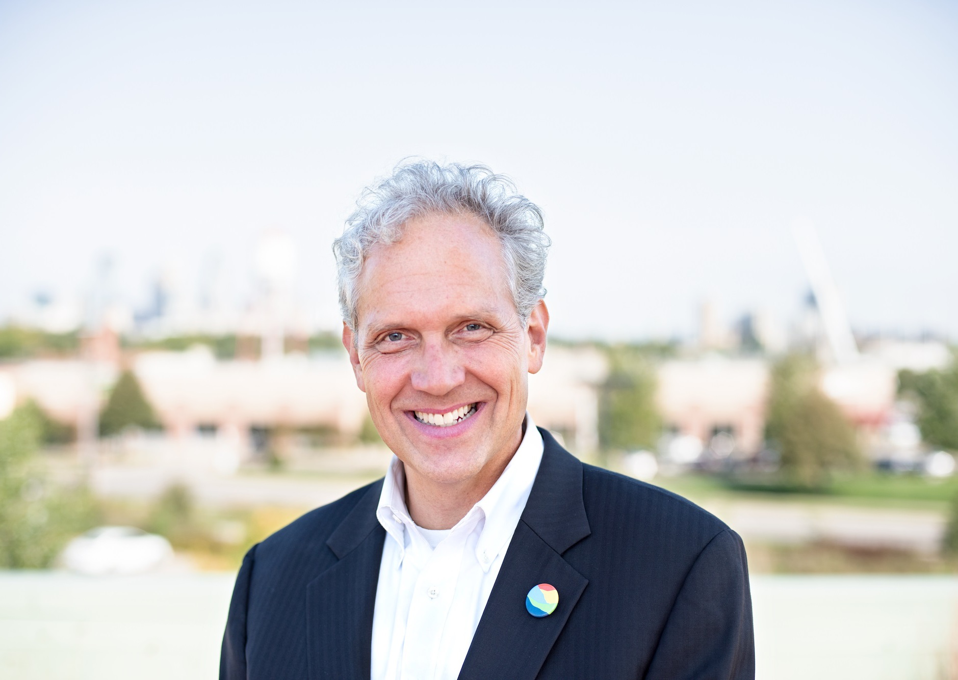 Great Plains Institute helps drive a greener, more efficient Minnesota ...