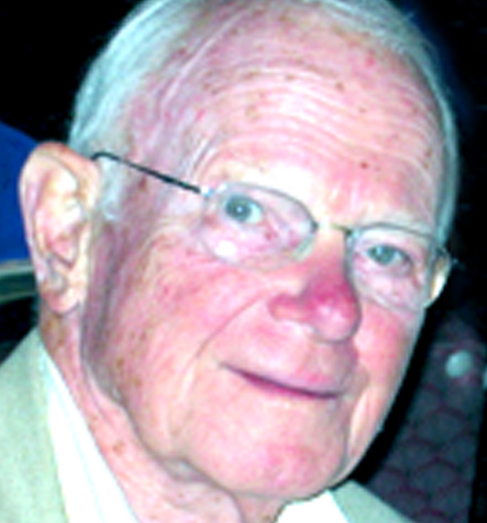 Obituary: E. Robert Kinney, former General Mills CEO