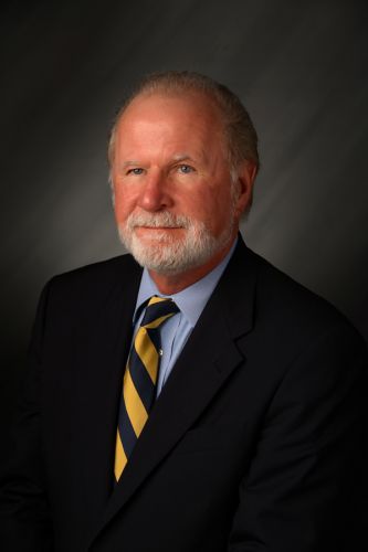 CEO pay watch: William Cooper, TCF Financial Corp.