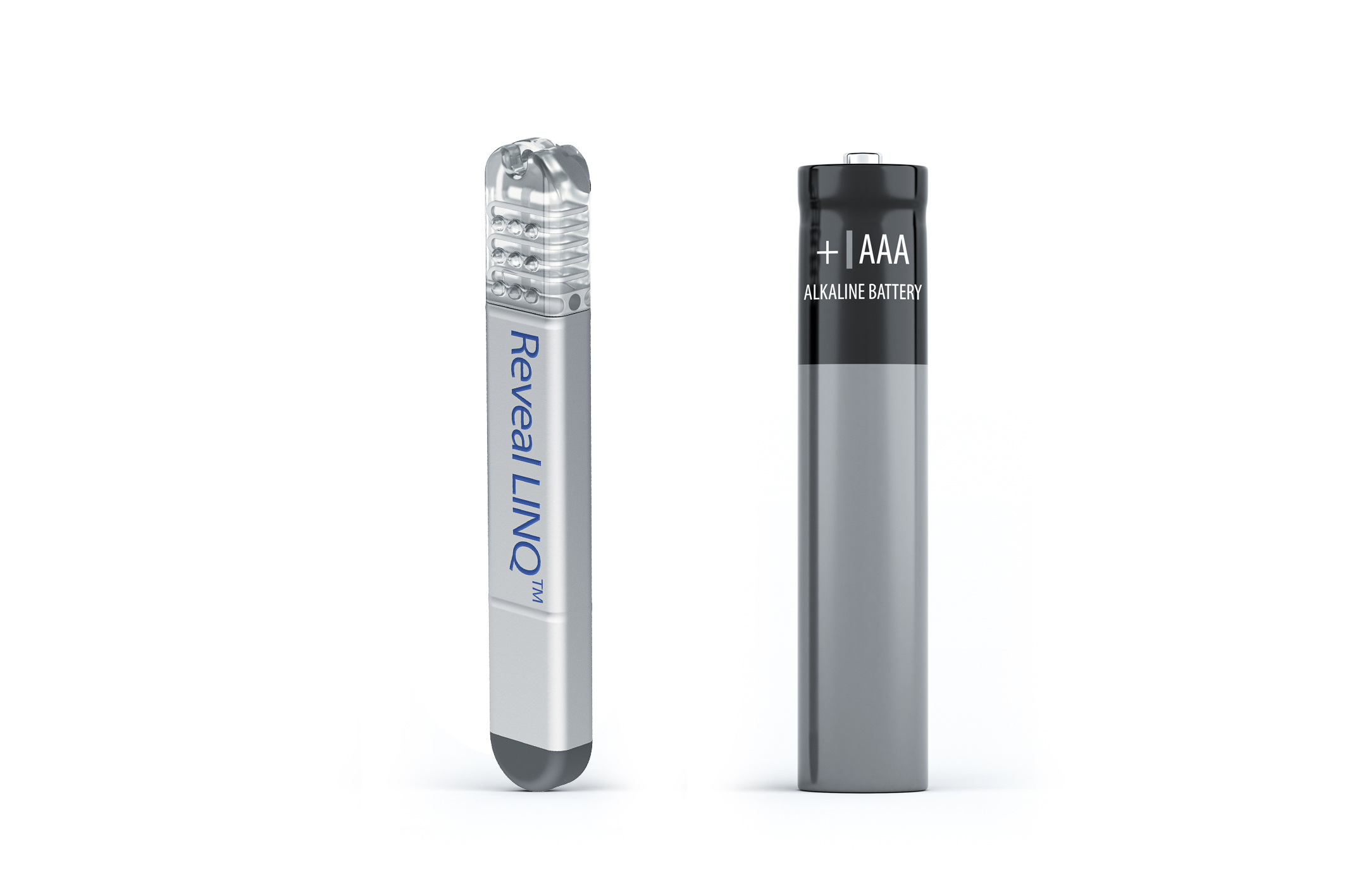 Medtronic's tiny implanted cardiac monitor gets approval