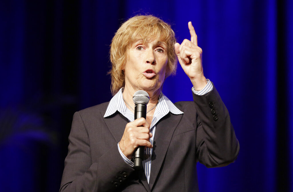 Readers point out errors that made it to print