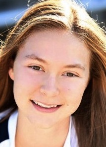 Blake's Sarah Roe rows right into D-1 Wisconsin