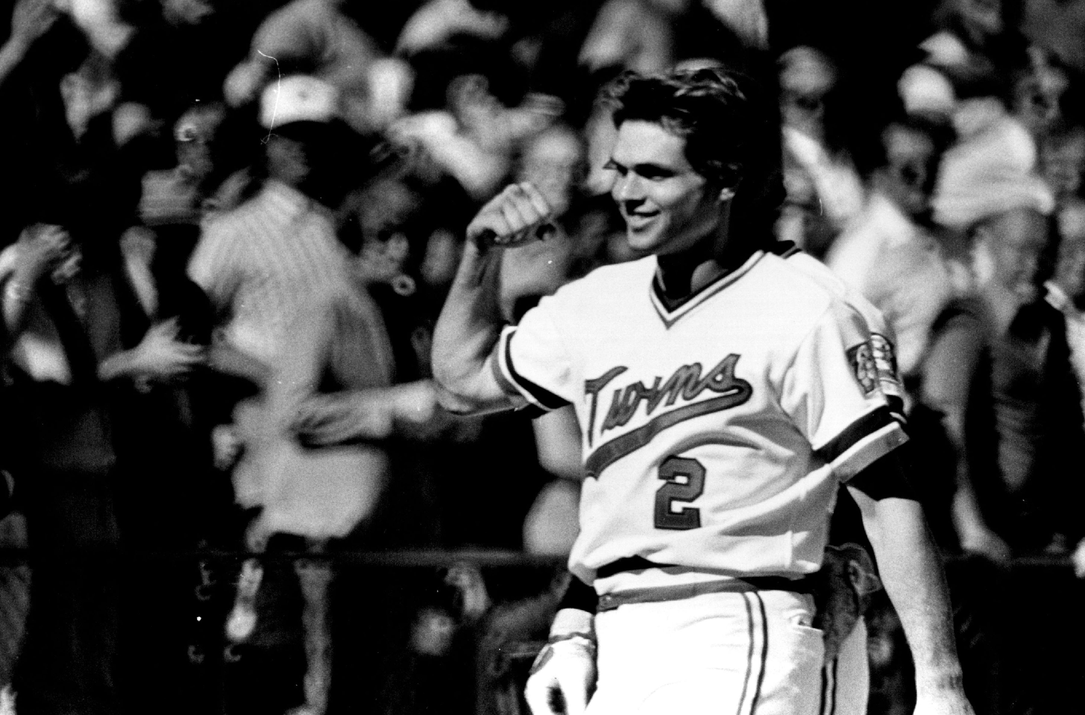 Former Twins star John Castino has a dramatic idea to improve baseball