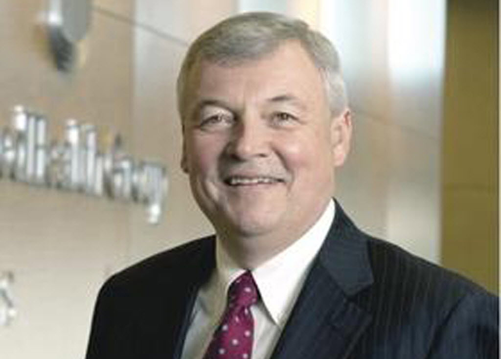 New Optum venture will target health 'back office'