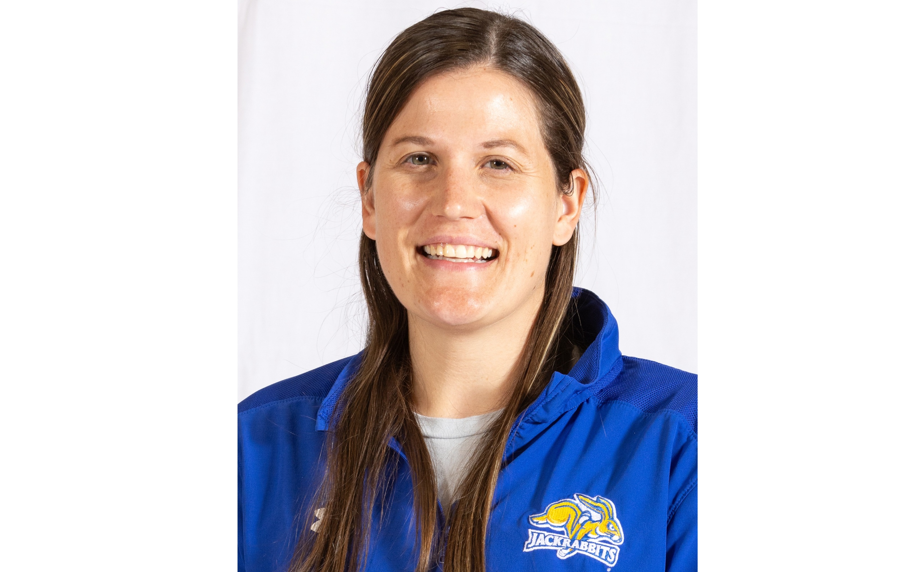 St. Olaf hires Megan Lueck as women’s basketball coach