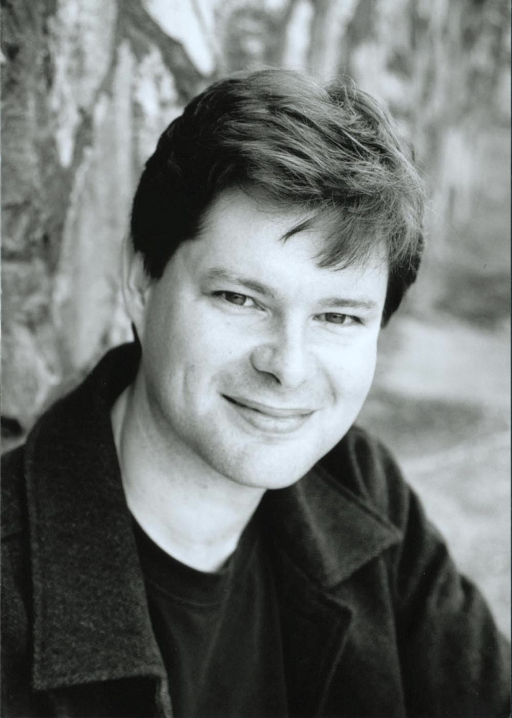 Review: 'Blood & Ivy: The 1849 Murder That Scandalized Harvard,' by ...