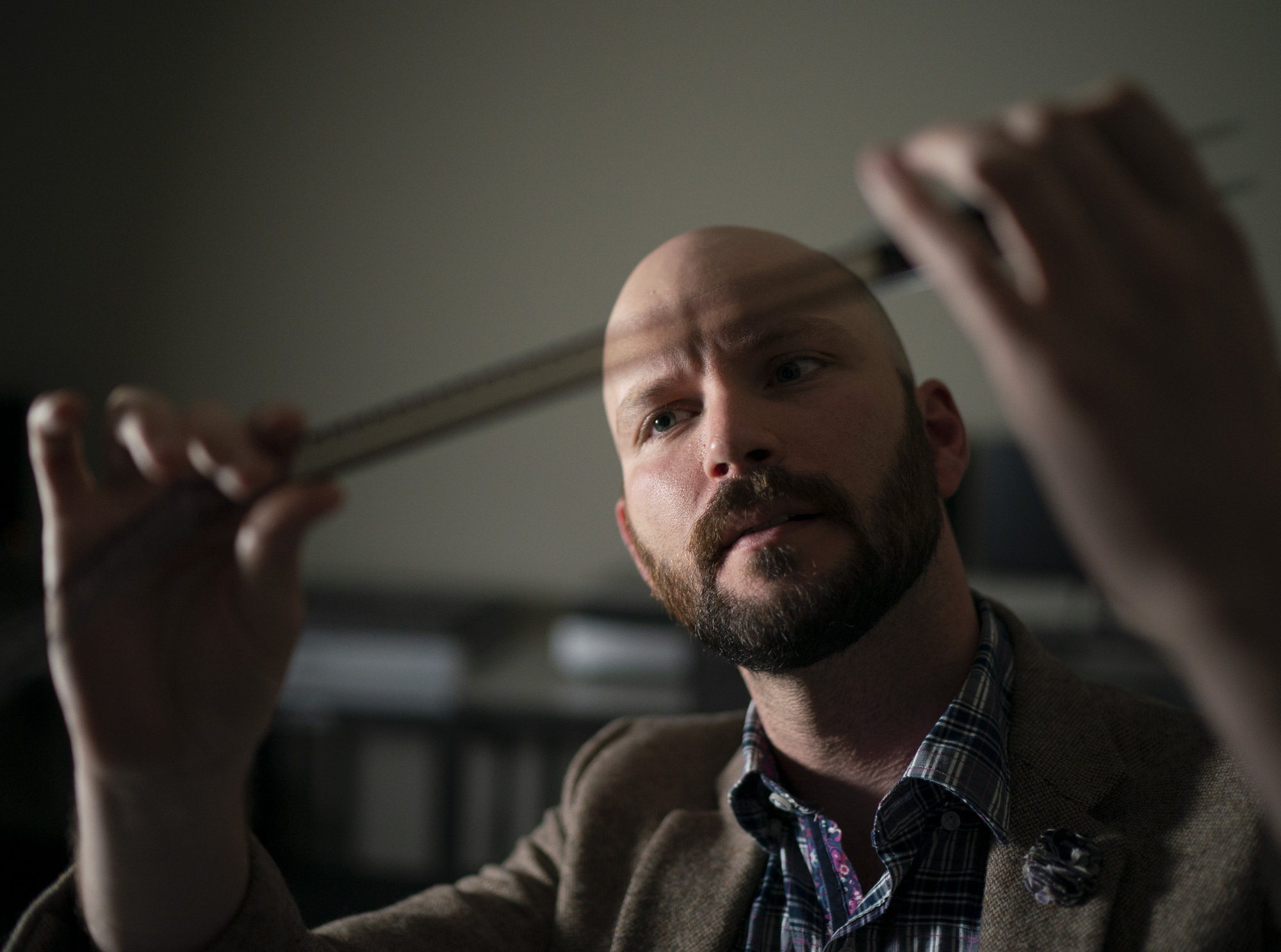 A long-lost video of Minneapolis captures the city in 1968