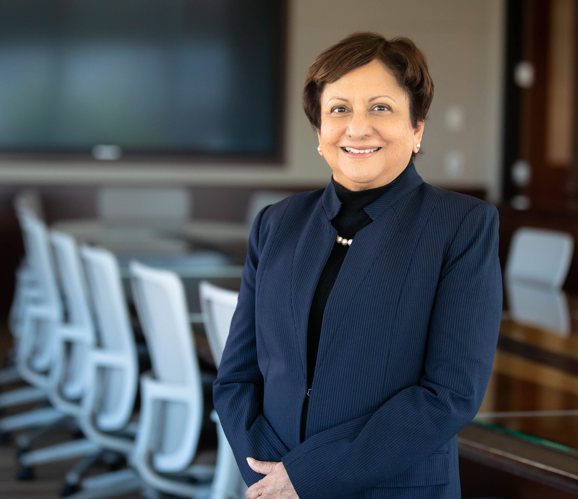 Donors create $50 million scholarship fund for University of Minnesota ...